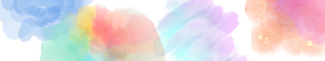 Staff Development for Medical Educators (School of Medicine, University ...