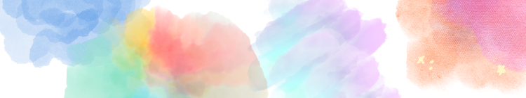 Staff Development for Medical Educators (School of Medicine, University ...