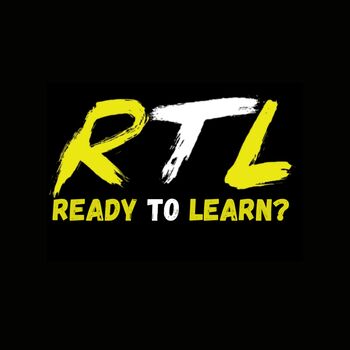 RTL - Booking by Bookwhen
