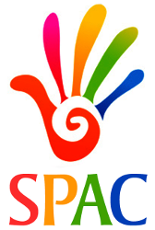 ArtNest Mini-Workshops - Booking by Bookwhen