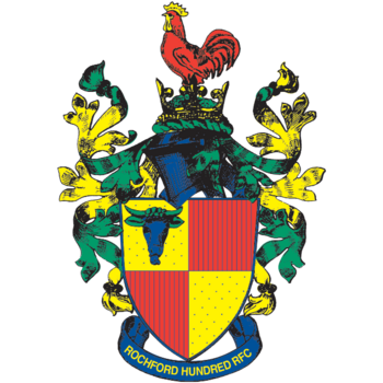 Upcoming events - Booking by Bookwhen