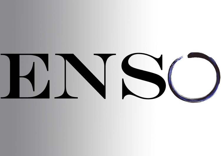 Upcoming events - Booking by Bookwhen