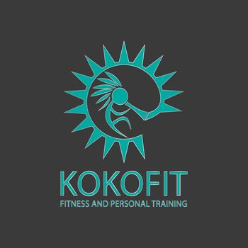 KOKOFIT Fitness and Personal Training - Booking by Bookwhen