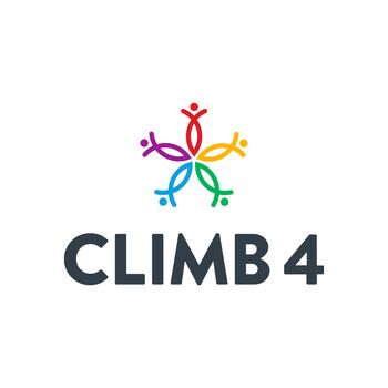 Climb 4 Limited - Training Education and Arts - Booking by Bookwhen