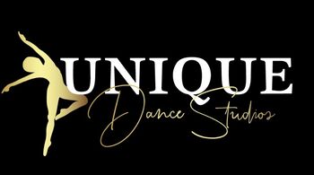 Unique Dance Studios - Booking by Bookwhen