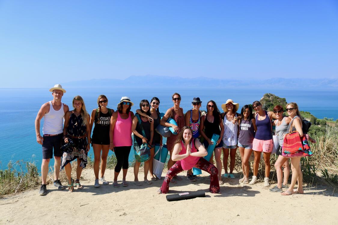 Upcoming events - Booking by Bookwhen