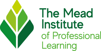 The Mead Institute - Booking by Bookwhen