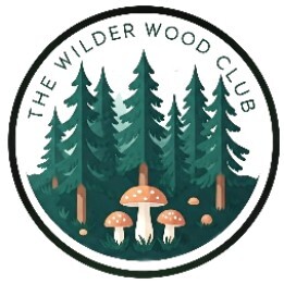 The Wilder Wood Club - Booking by Bookwhen