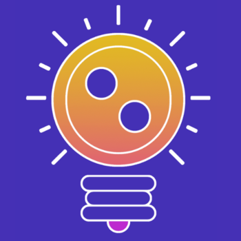 Upcoming events - Booking by Bookwhen