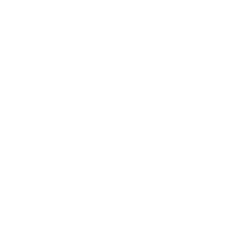 Masterclasses - Booking by Bookwhen