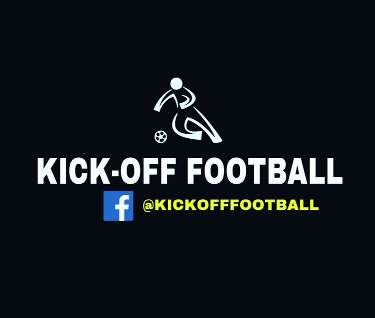 Kick-Off Parties/Group Sessions - Booking by Bookwhen