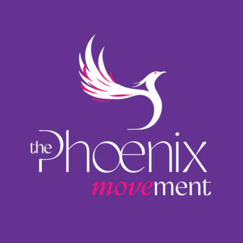 The Phoenix Movement - Booking by Bookwhen