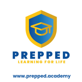 Woodbridge Schedule Spring Term - Booking by Bookwhen