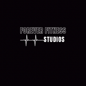 Forever Fitness Studio’s - Booking by Bookwhen