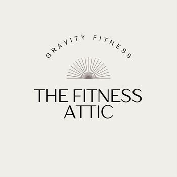 Welcome to Gravity Fitness & The Fitness Attic booking page - Booking ...