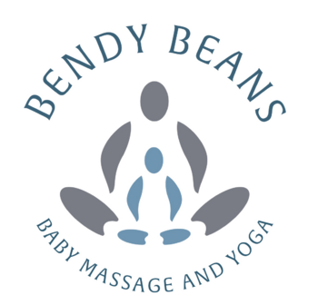 Bendy Beans - Booking by Bookwhen