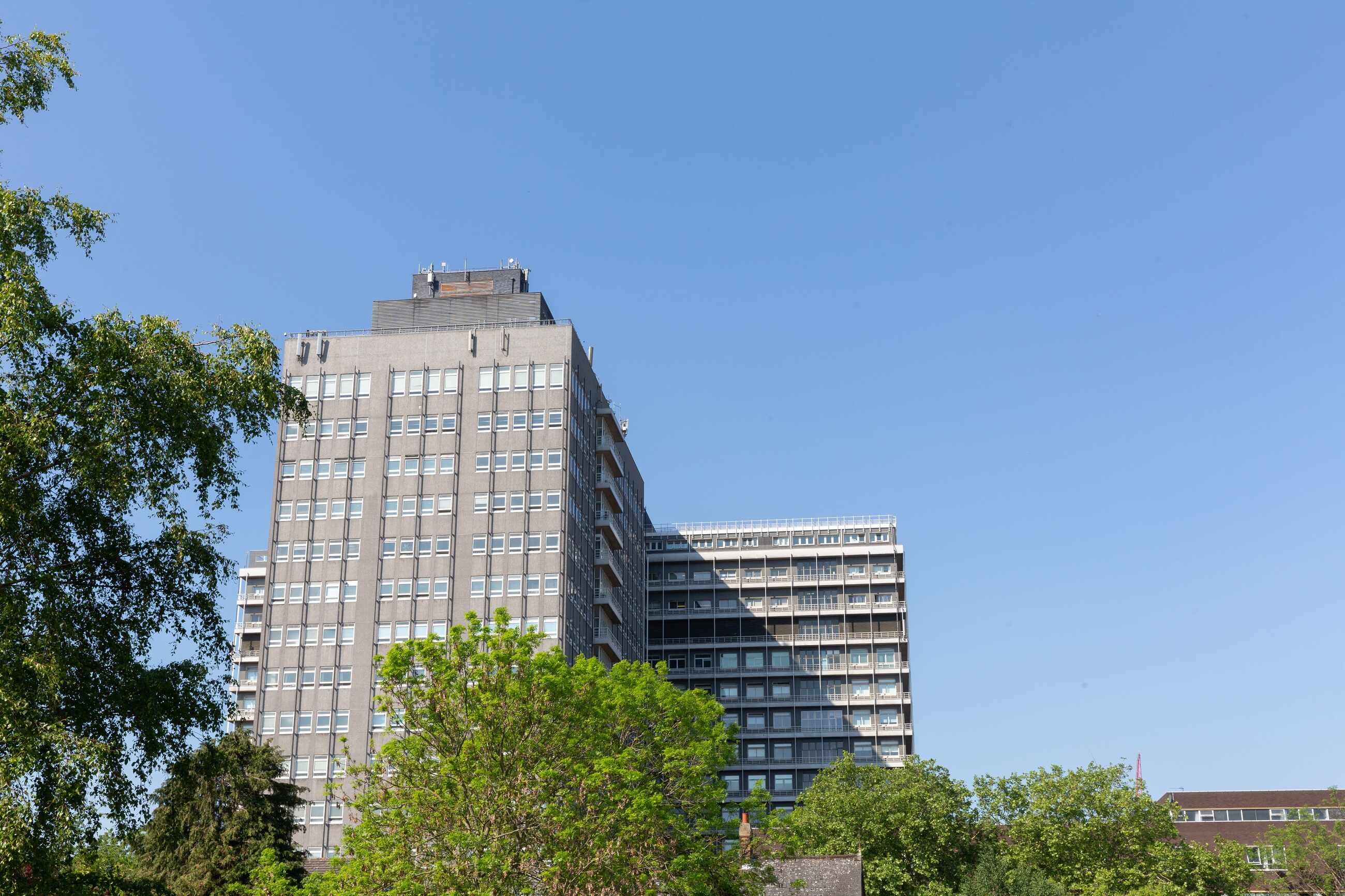 Core Surgery Skills & Anatomy Programme - CT1 - Booking by Bookwhen