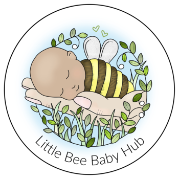 Little Bee Baby Hub - Booking by Bookwhen
