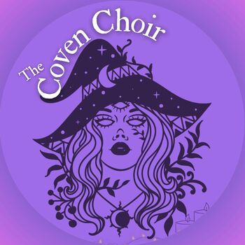 Upcoming events - Booking by Bookwhen