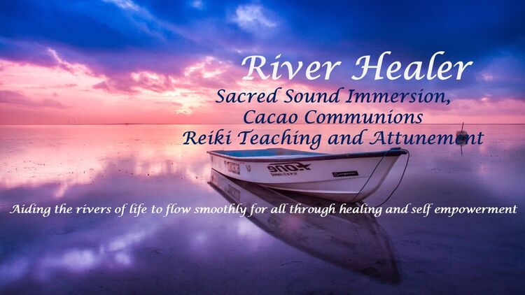 Upcoming events - Booking by Bookwhen