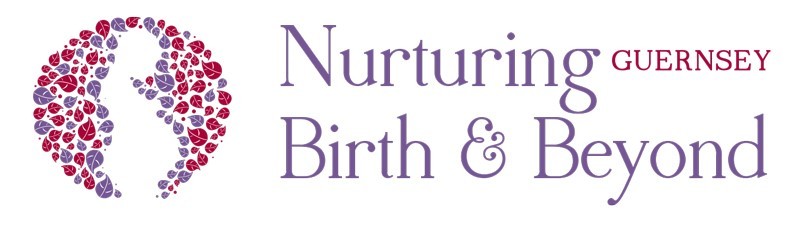 Nurturing Birth & Beyond - Booking by Bookwhen