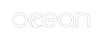 Ocean Parties - Booking by Bookwhen