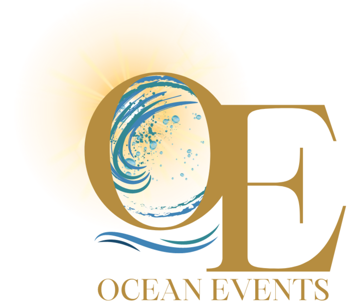 Exhibitors (The Sunset & Sea Wedding Fayre) - Booking by Bookwhen