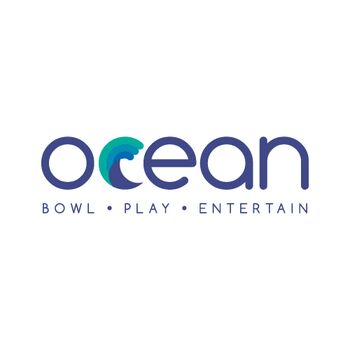 Ocean Parties - Booking by Bookwhen