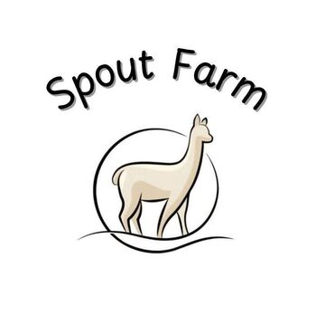 Spout Farm Strabane - Booking by Bookwhen