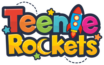 MULTI AWARD WINNING MUSIC & SENSORY CLASSES 🏆 - Booking by Bookwhen