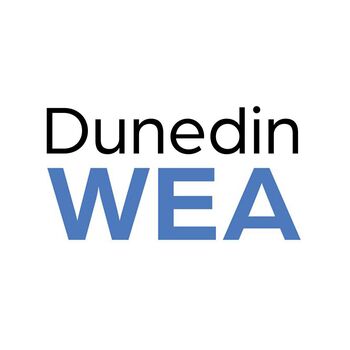 Upcoming events - Booking by Bookwhen