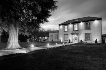 Whitbarrow - Booking by Bookwhen