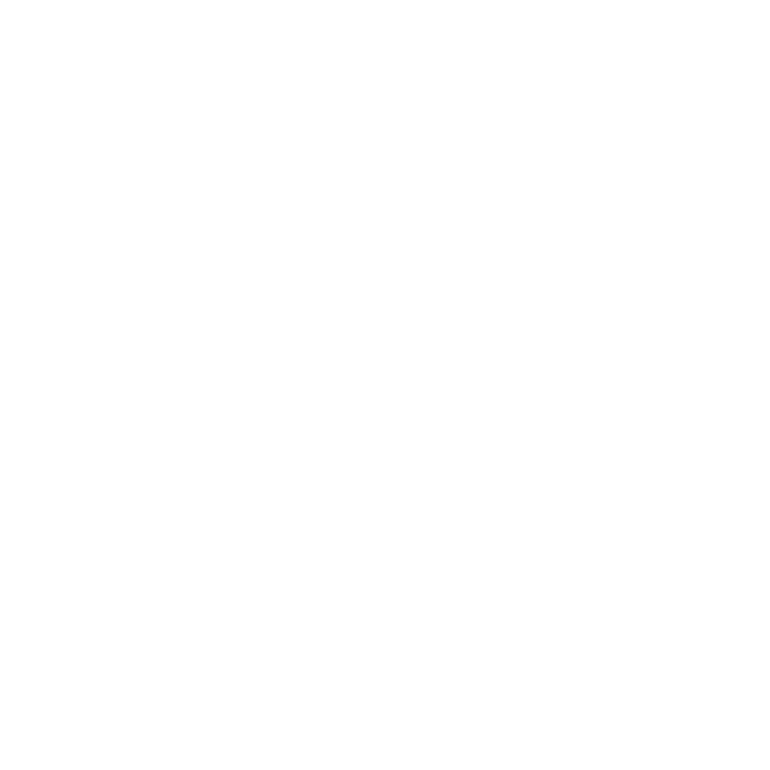 🧔🏻Daddy & me baby massage - Booking by Bookwhen