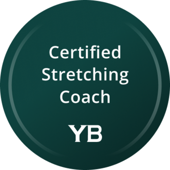 KDaviesYoga - Booking by Bookwhen