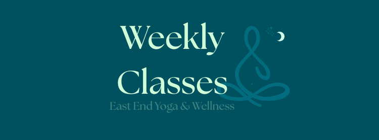 Here you can explore and book weekly Yoga & Cold Water Therapy classes ...