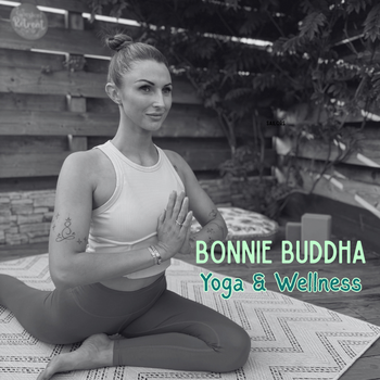 Upcoming events - Booking by Bookwhen