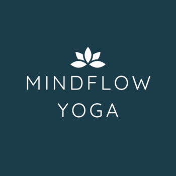Mindflow Yoga - Booking by Bookwhen