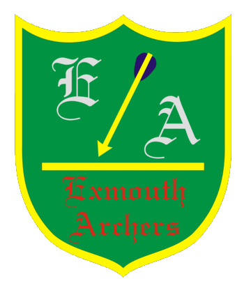 Exmouth Archers - Booking by Bookwhen