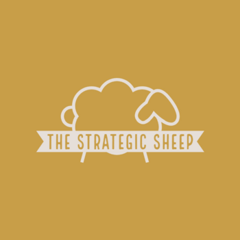 Upcoming events - Booking by Bookwhen