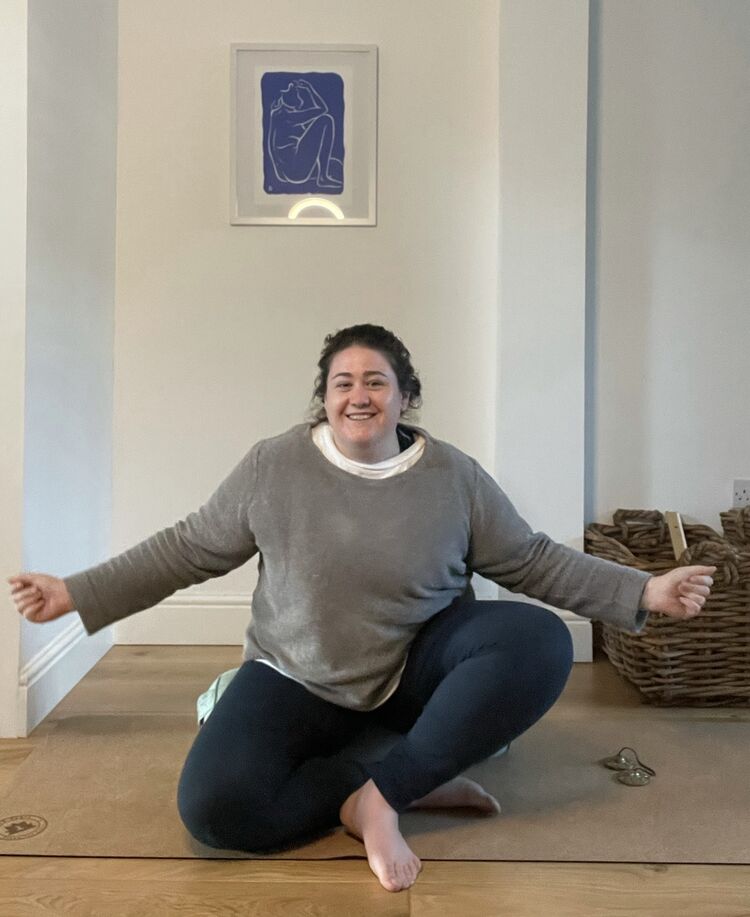 Upcoming events - Booking by Bookwhen