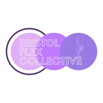 Bristol Flex Collective - Booking by Bookwhen