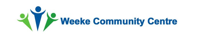 Upcoming events - Booking by Bookwhen