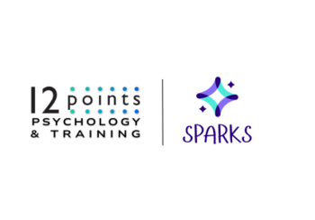 12 Points Psych & Training - Booking by Bookwhen