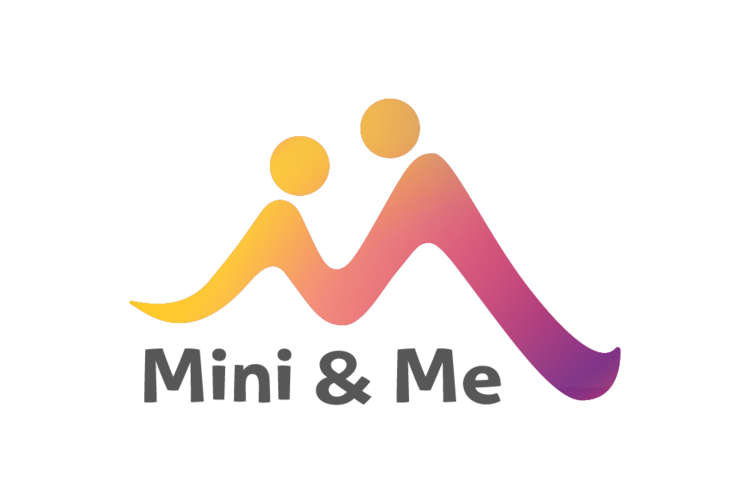 Mini and Me - Booking by Bookwhen