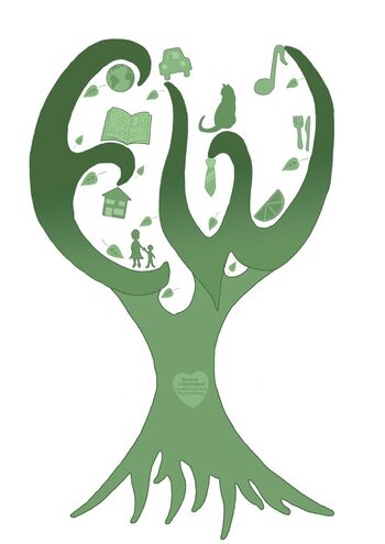 Upcoming events - Booking by Bookwhen