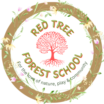 Upcoming events - Booking by Bookwhen