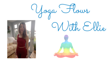 Upcoming events - Booking by Bookwhen