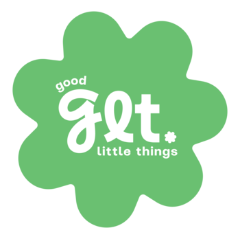 Good Little Things – Creative Play Sessions - Booking by Bookwhen