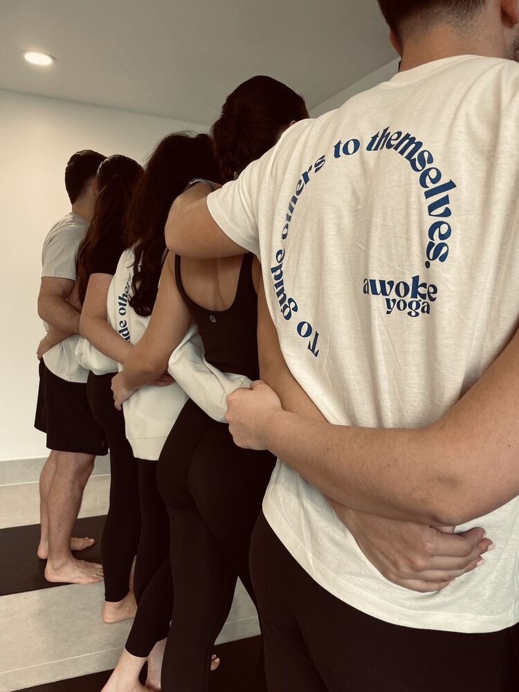 Upcoming events - Booking by Bookwhen