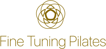 Private Session - Booking by Bookwhen